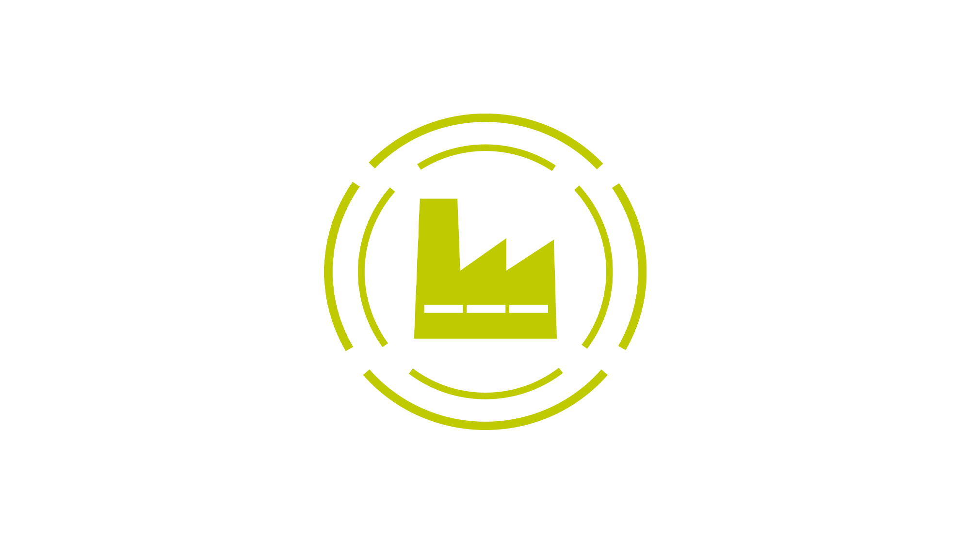 テストベンチ開発